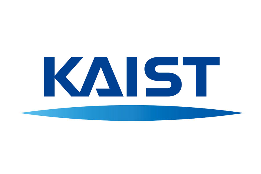 航空機を操縦できる人間型ロボット、韓国KAISTが世界で初めて開発-Chosun online 朝鮮日報